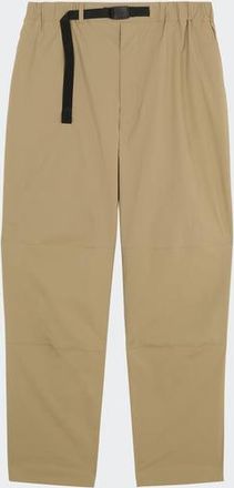 Snow Peak Pantalon - Taille XL
