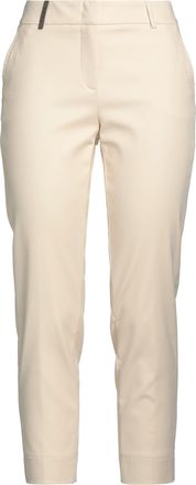 PESERICO HOSEN & RÖCKE - Hosen auf YOOX.COM