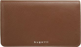 Bugatti Portemonnaie LADY TOP