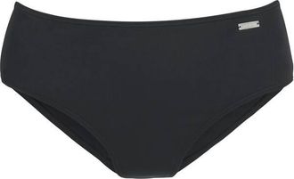 Lascana VENICE BEACH Bikinihose (h&ouml;her geschnitten)