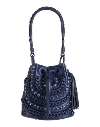 La Carrie TASCHEN - Handtaschen auf YOOX.COM