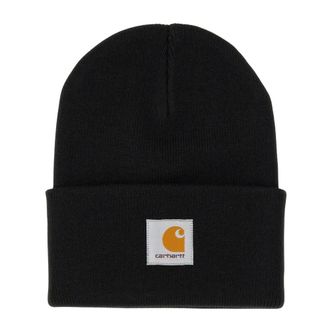 Carhartt Work in Progress Herren, Accessories, Schwarzk, ONE SIZEGr&ouml;&szlig;e