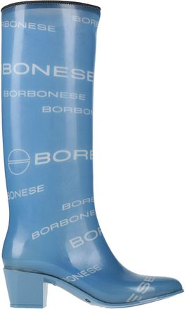 Borbonese SCHUHE - Stiefel auf YOOX.COM