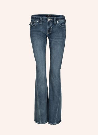 True Religion Jeans Joey blau