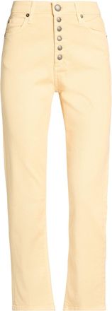 Roy Rogers HOSEN & R&Ouml;CKE - Jeanshosen auf YOOX.COM