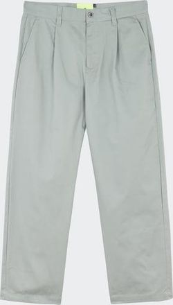 New Amsterdam Surf Association Pantalon - Taille S