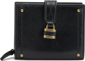 Chlo&eacute; Portefeuille Chlo&eacute; Paddington