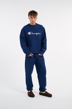 Champion Hoodie - Taille XL