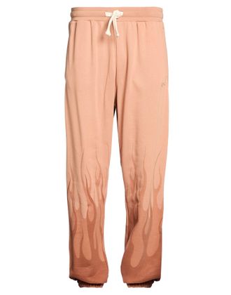 Vision Of Super HOSEN & R&Ouml;CKE - Hosen auf YOOX.COM