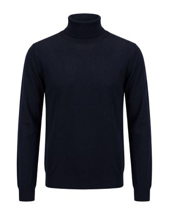 Paolo Pecora STRICKWAREN - Rollkragenpullover auf YOOX.COM