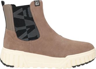 Napapijri SCHUHE - Stiefeletten auf YOOX.COM