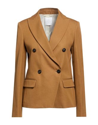 Eleventy ANZ&Uuml;GE und CO-ORDS - Blazers auf YOOX.COM