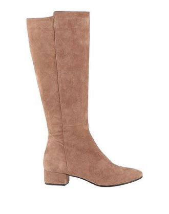 J|D JULIE DEE CHAUSSURES - Bottes sur YOOX.COM
