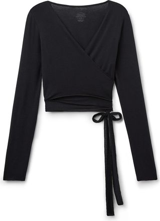 intimissimi Shirt Ultralight