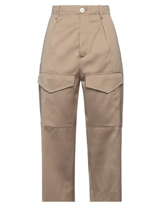 SETCHU HOSEN & RÖCKE - Hosen auf YOOX.COM