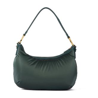 Braccialini Schultertasche - - Bags - Damen - Gr&uuml;n - ONE SIZE