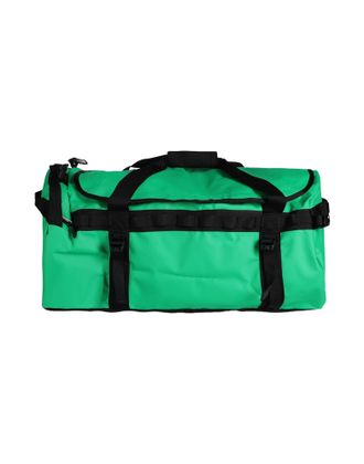 The North Face BASE CAMP DUFFEL - L