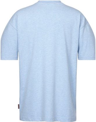 Naketano T-Shirt Big Adonis