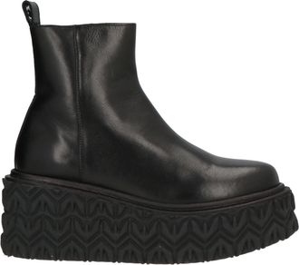 Patrizia Pepe SCHUHE - Stiefeletten auf YOOX.COM