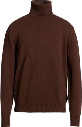 Tod's STRICKWAREN - Rollkragenpullover auf YOOX.COM