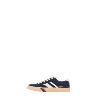Keds Pro-Keds - Royal Classic - Homme - Chaussures - Bleu - Taille: 40 EU