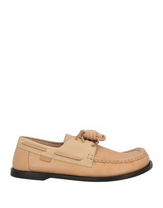 Loewe SCHUHE - Mokassins auf YOOX.COM