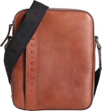 The Bridge TASCHEN - Umh&auml;ngetasche auf YOOX.COM