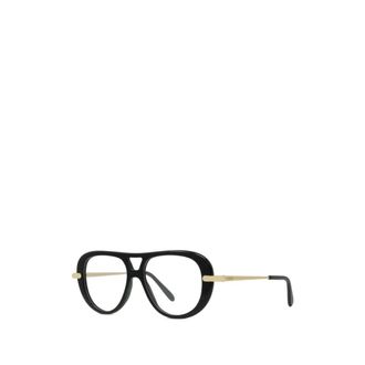 Loewe Damen, Accessories, Schwarzk, 51 MMGr&ouml;&szlig;e
