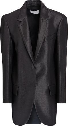 Sportmax ANZ&Uuml;GE und CO-ORDS - Blazers auf YOOX.COM