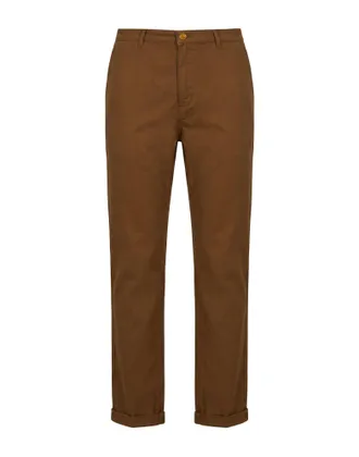 Ar And J HOSEN & R&Ouml;CKE - Hosen auf YOOX.COM