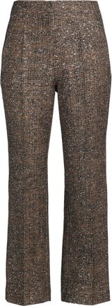 Giambattista Valli HOSEN & R&Ouml;CKE - Hosen auf YOOX.COM