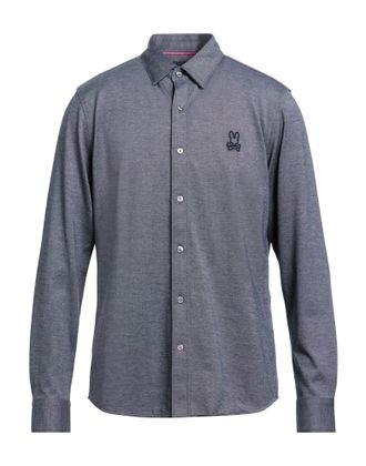 Psycho Bunny TOPS - Hemden auf YOOX.COM