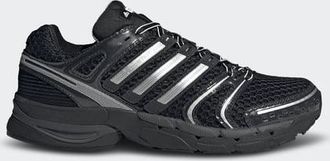 adidas Baskets - Taille 41 1/3