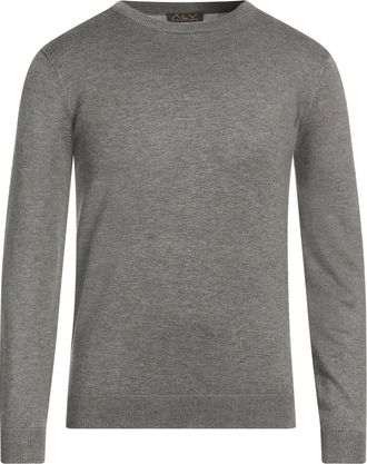 ALV by Alviero Martini STRICKWAREN - Pullover auf YOOX.COM