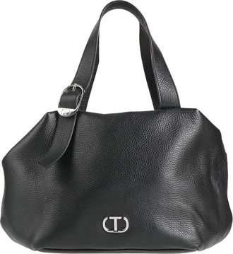 Twin-Set TASCHEN - Handtaschen auf YOOX.COM