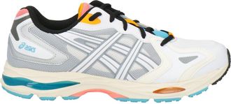 Asics SCHUHE - Sneakers auf YOOX.COM