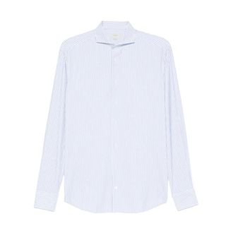 Traiano Herren, Shirts, Blau, 2XLGr&ouml;&szlig;e