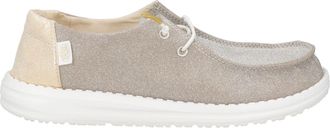 Hey Dude SCHUHE - Schn&uuml;rschuhe auf YOOX.COM