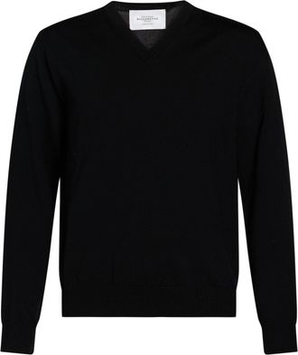 Ballantyne STRICKWAREN - Pullover auf YOOX.COM