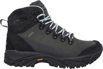 F.lli Campagnolo Dhenieb Wmn Trekking Boot WP Vibram