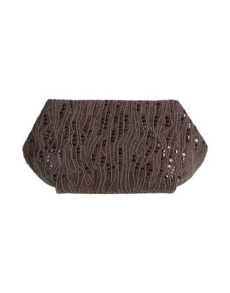 Brunello Cucinelli TASCHEN - Handtaschen auf YOOX.COM