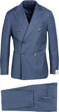 Caruso ANZ&Uuml;GE und CO-ORDS - Anz&uuml;ge auf YOOX.COM