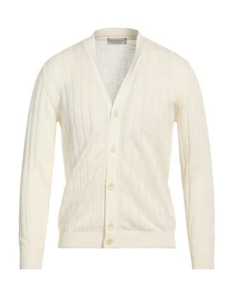 Jeordie's STRICKWAREN - Strickjacken auf YOOX.COM