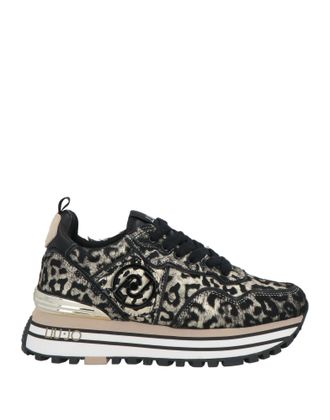 Liu Jo SCHUHE - Sneakers auf YOOX.COM