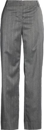 Purotatto HOSEN & R&Ouml;CKE - Hosen auf YOOX.COM