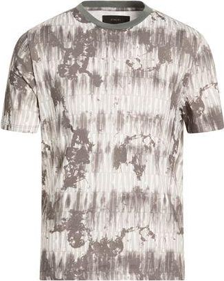 Amiri TOPS - T-shirts sur YOOX.COM