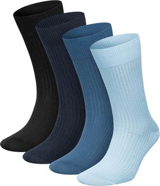 DillySocks Socken