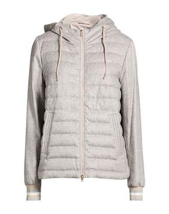 Herno MANTEAUX - Doudounes plume ou synth&eacute;tique sur YOOX.COM