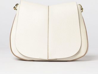 Gianni Chiarini Umh&auml;ngetasche GIANNI CHIARINI Damen Farbe Grau