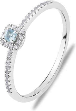 Christ Ring